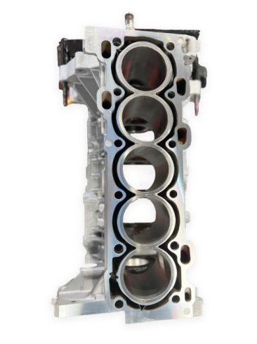 Dreamscience ST225 Standard Build | Dreamscience