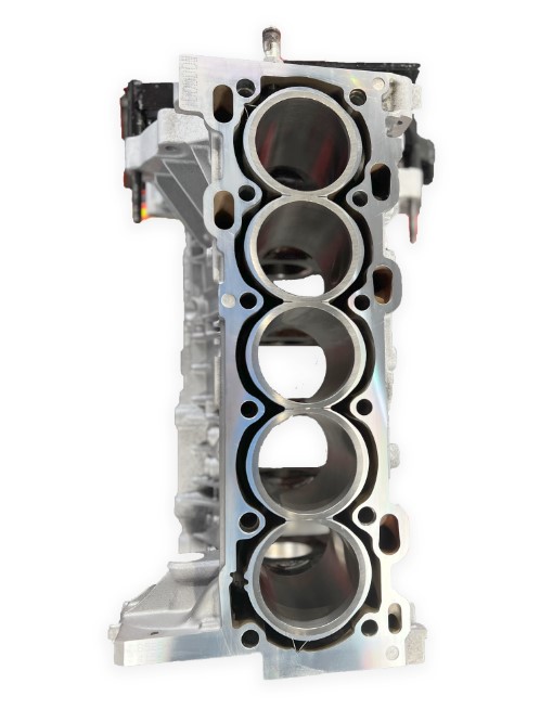 Dreamscience ST225 Standard Build | Dreamscience