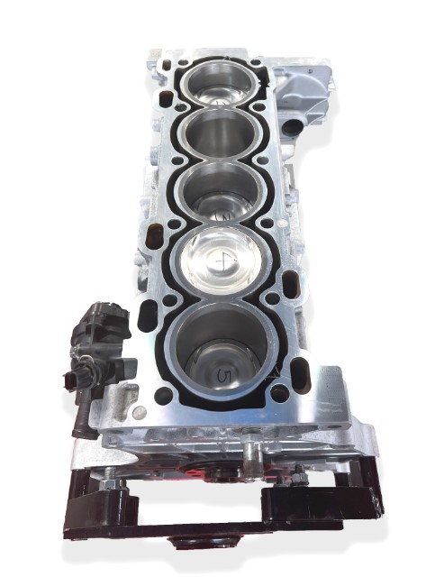 Dreamscience ST225 Standard Build | Dreamscience