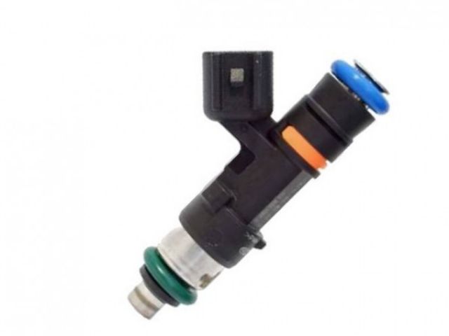Bosch 550cc Injectors | Brand New | Multihole | Perfect for big power