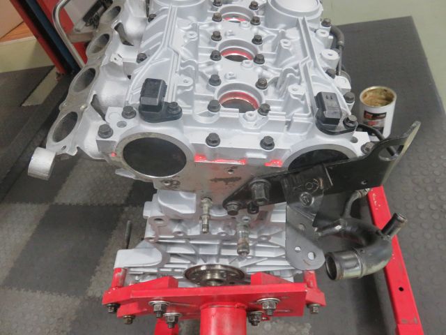 Dreamscience ST225 Standard Build | Dreamscience