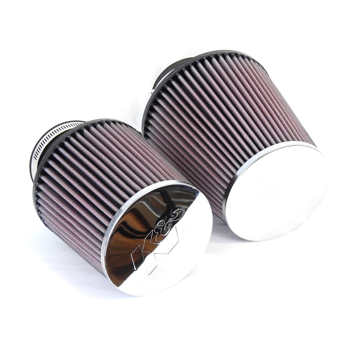 Dreamscience Intake Fitting. Performance parts fitted by performance ...