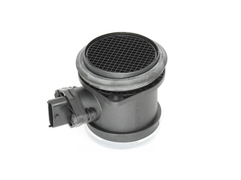 ST225 OEM MAF Sensor | Genuine Ford Mass Air flow Sensor