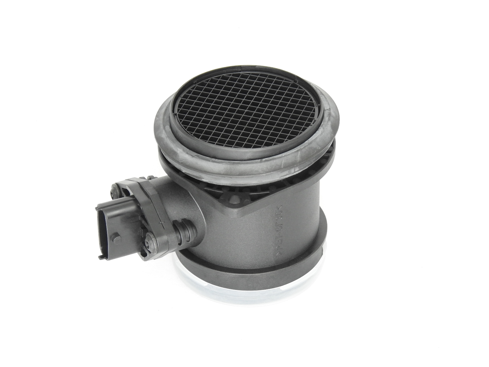 ST225 OEM MAF Sensor | Genuine Ford Mass Air flow Sensor