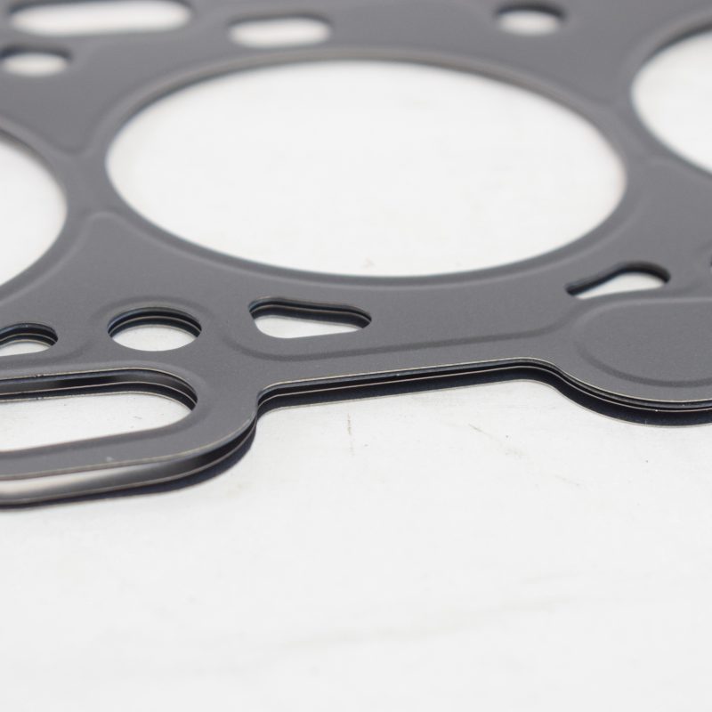 Block Mod Shims Set - Focus ST225 | Dreamscience