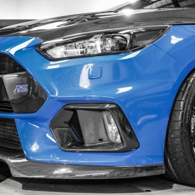 Dreamscience Bonnet spacers. Get rid of extra heat by allowing more air ...