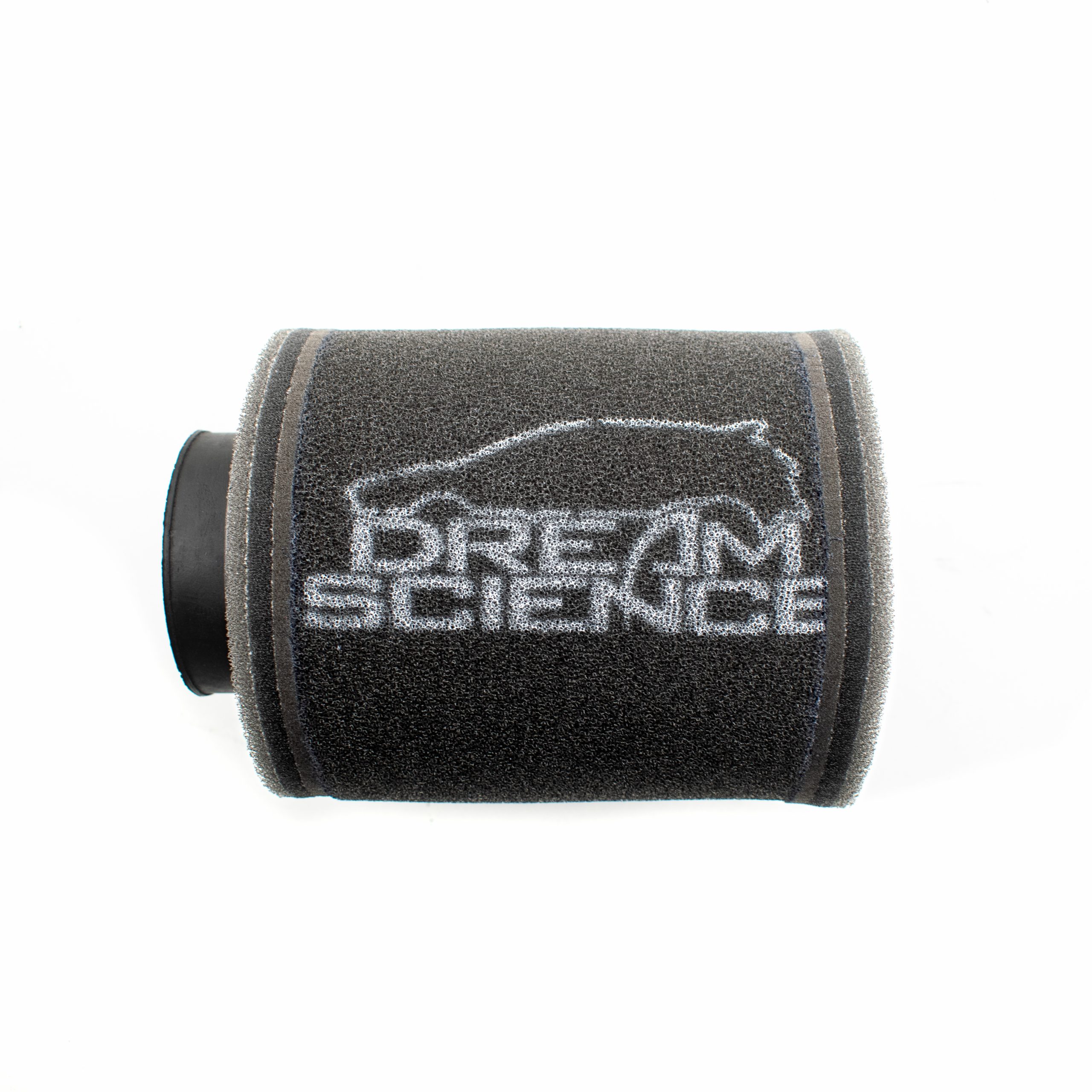 Dreamscience Dry Charge Filter | Performance Air Filter