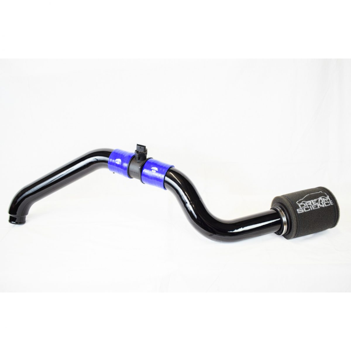 Dreamscience ST225 Stage 2 | Up to 290bhp 350ftlb | Bolt on power.