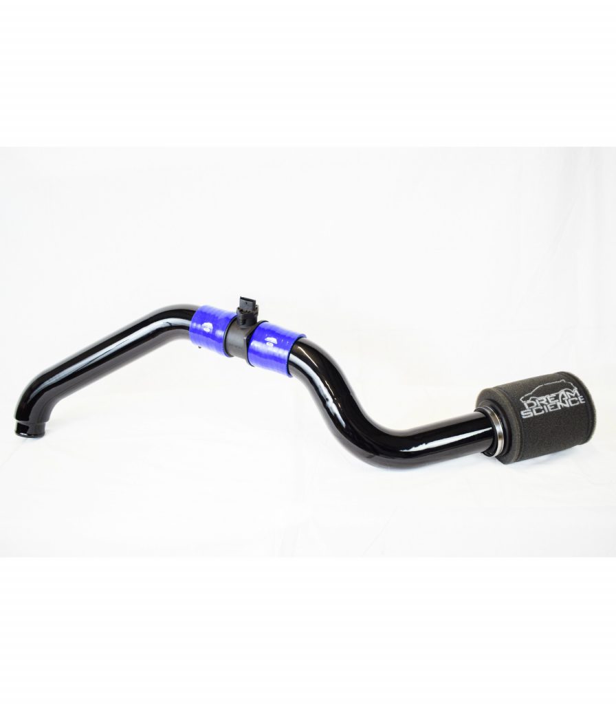 Dreamscience ST225 Stage 2 | Up to 290bhp 350ftlb | Bolt on power.