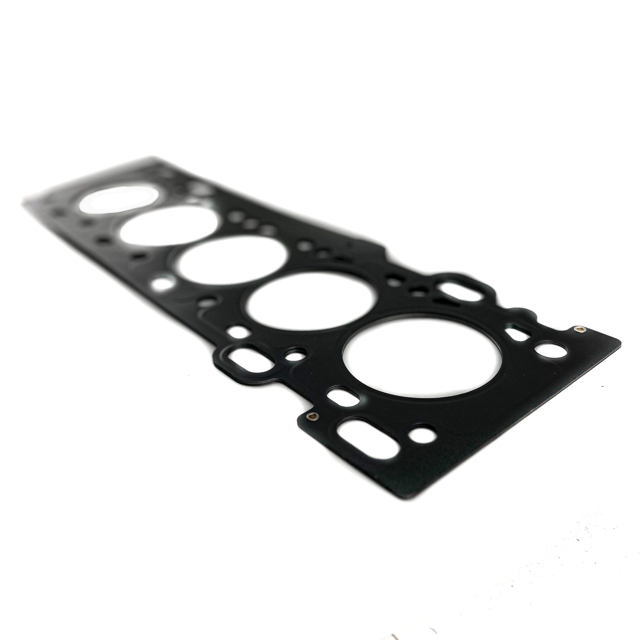 Block Mod Shims Set - Focus ST225 | Dreamscience