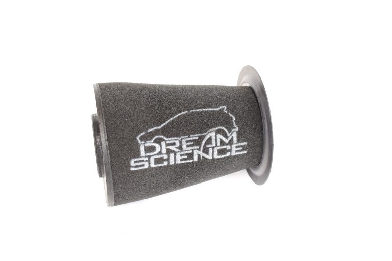 Dreamscience Annual Service Package [FORD] | Dreamscience Motorsport ...