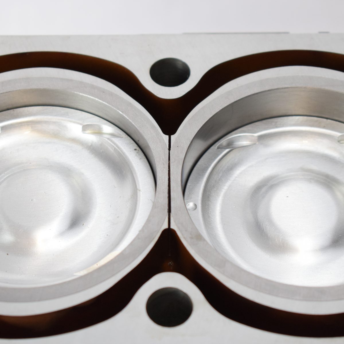 Focus ST225 Performance Build | Fully Forged Rebuild