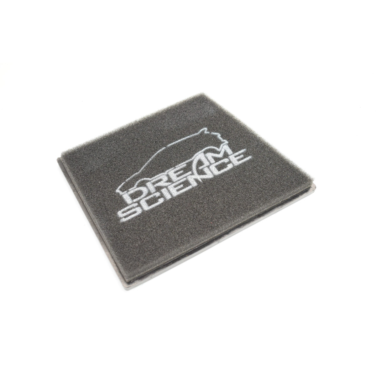 High Flow Panel Filter [FIESTA ST MK8 / PUMA ST] | Dreamscience Motorsport