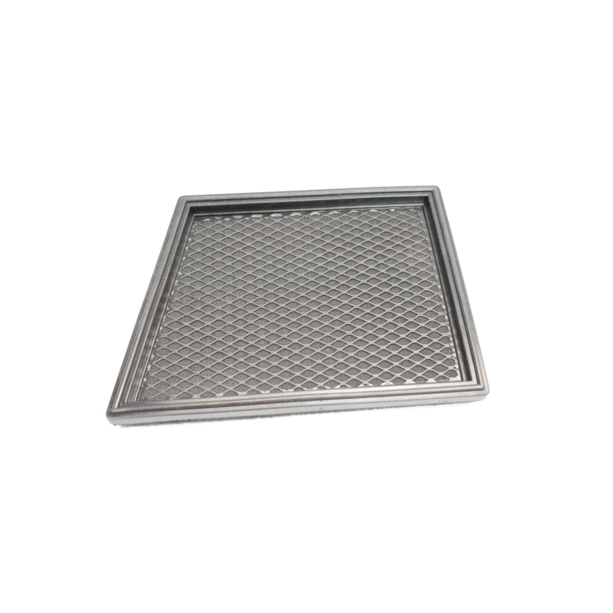 High Flow Panel Filter [FIESTA ST MK8 / PUMA ST] | Dreamscience Motorsport