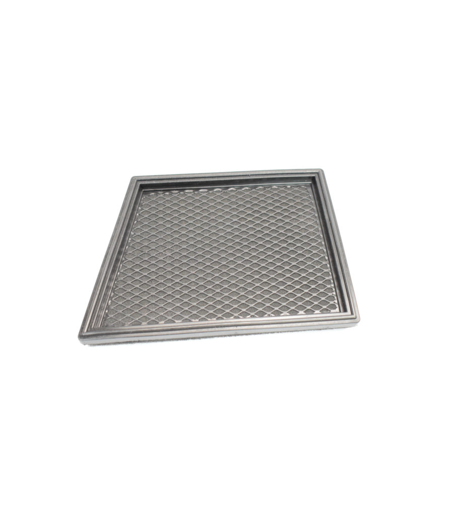 High Flow Panel Filter [FIESTA ST MK8 / PUMA ST] | Dreamscience Motorsport