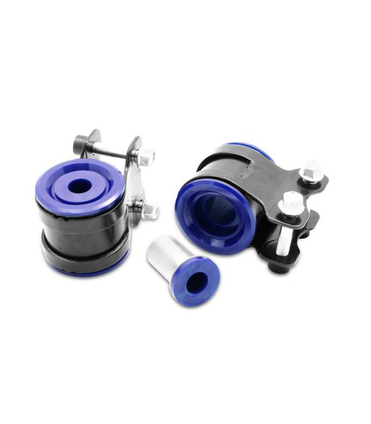 SuperPro Control Arm Lower-Inner Rear Bush | Dreamscience Motorsport