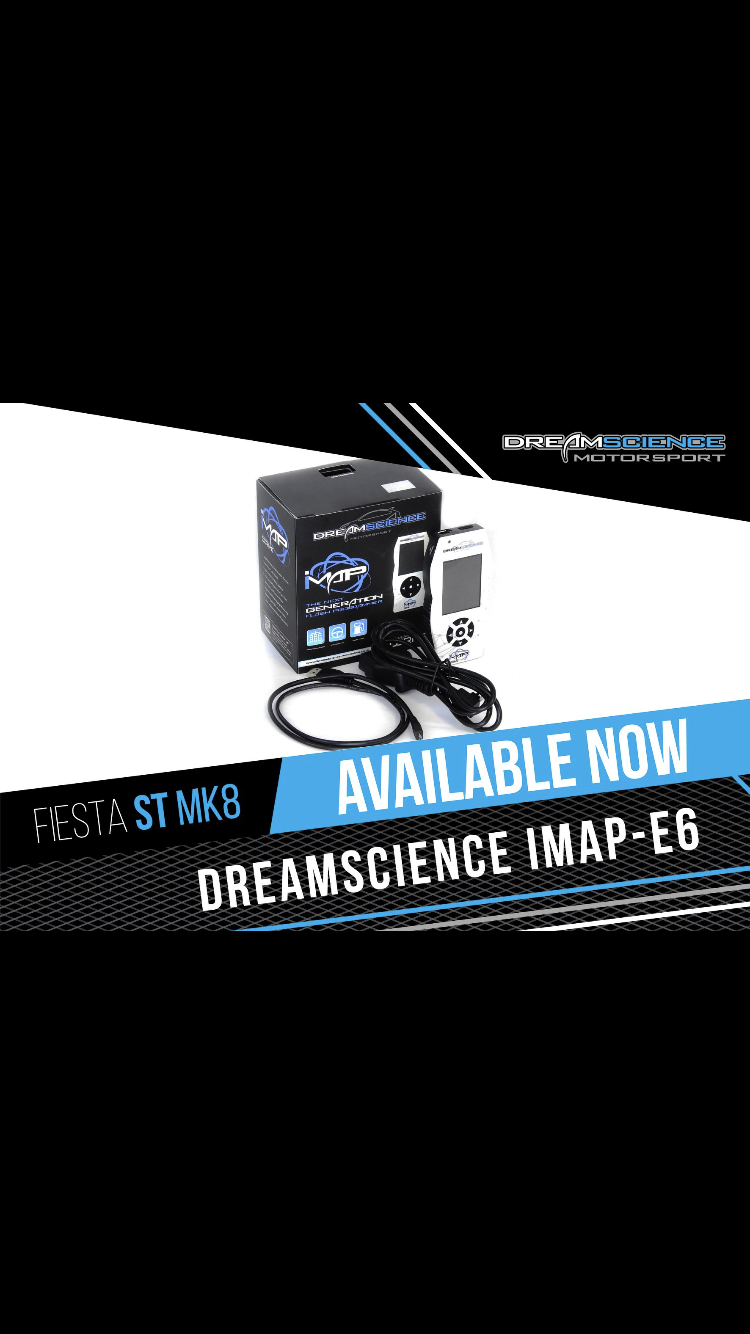 View the Latest Products added to our Website here. This page will be ...