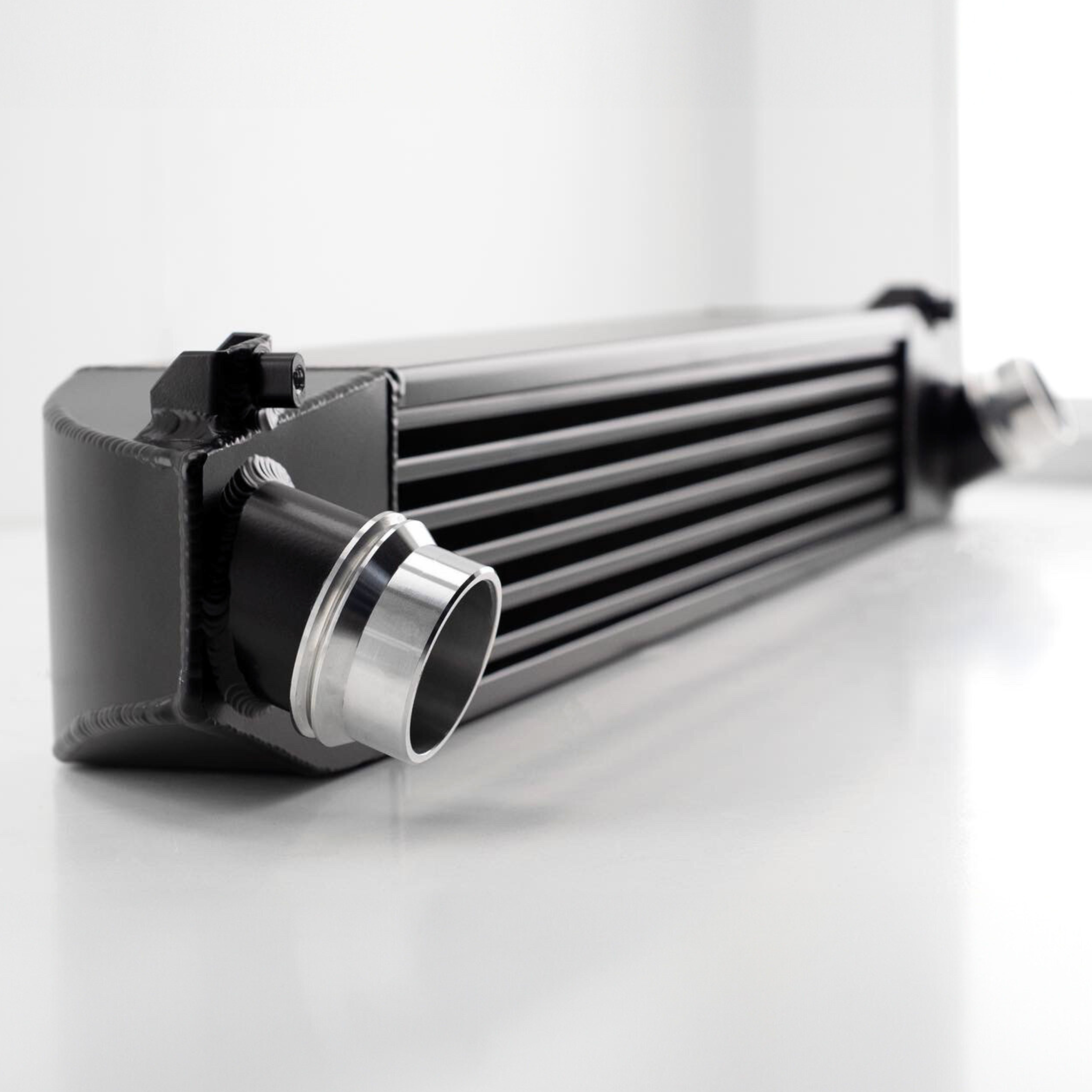 Dreamscience Intercooler [Focus ST MK4] | Dreamscience Motorsport