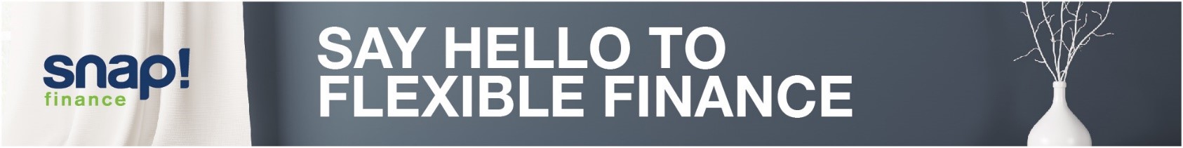 SNAP! Finance. - Dreamscience