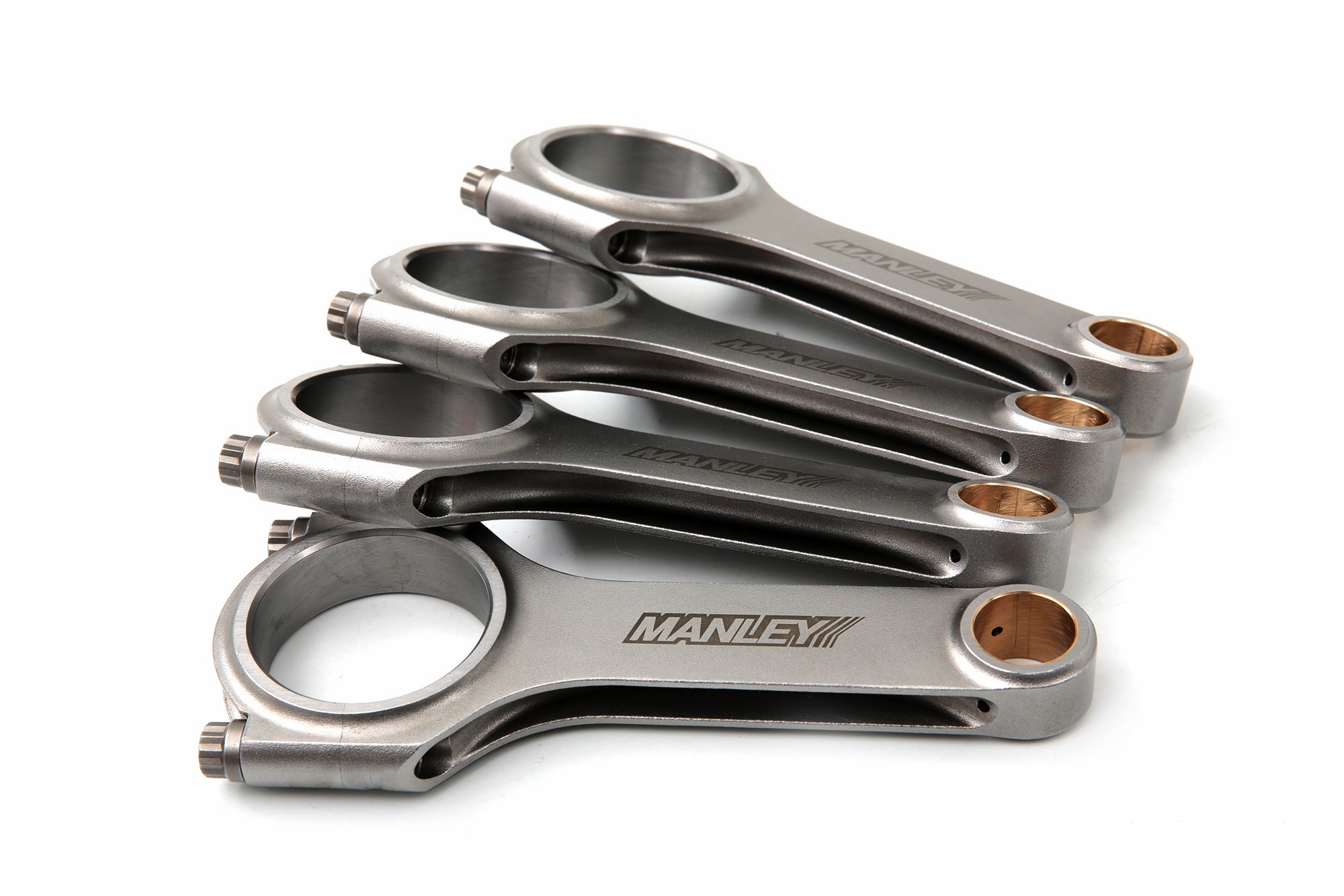 Focus ST250 Engine Forging Kit. | Dreamscience Motorsport Engine Builds.