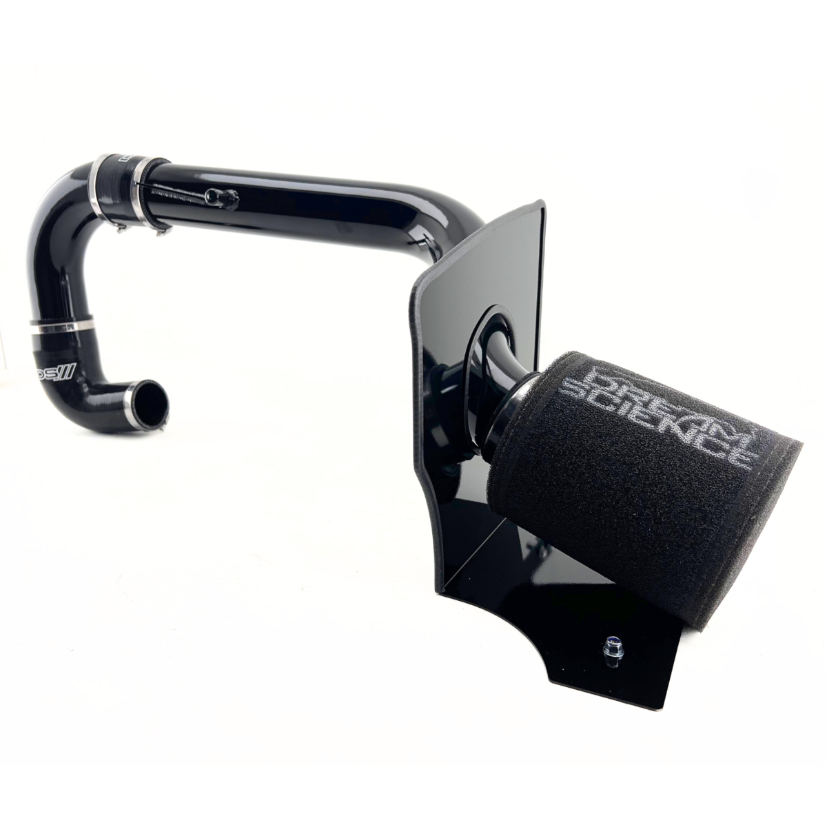 .Dreamscience Focus ST MK4 - Cold Air Intake System | Dreamscience ...