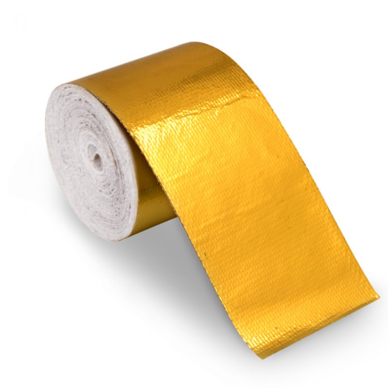 BMW M140i – Rear Subframe Rear Mounting Bush | Dreamscience