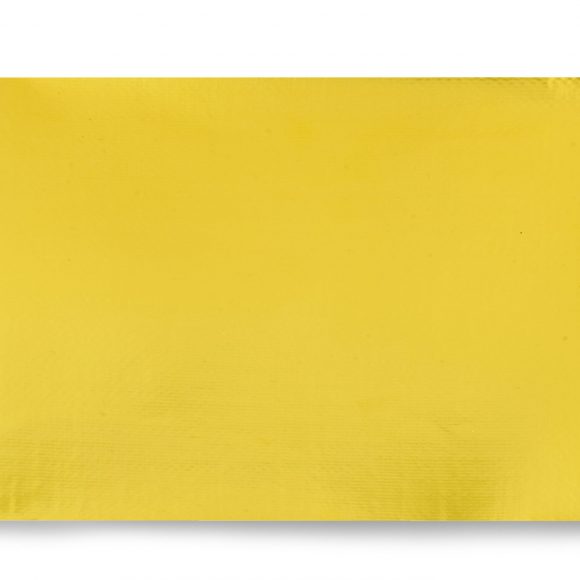 REFLECTIVE ADHESIVE GOLD HEAT BLANKET | Dreamscience Motorsport