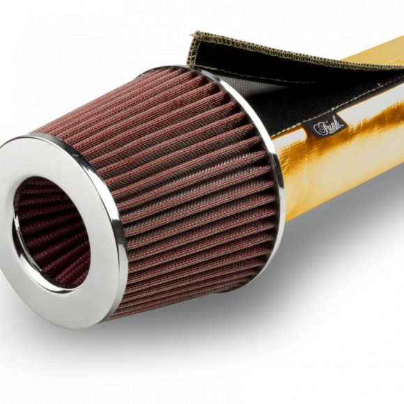 Bootmod3 OTS Maps Bundle | BMW | Dreamscience