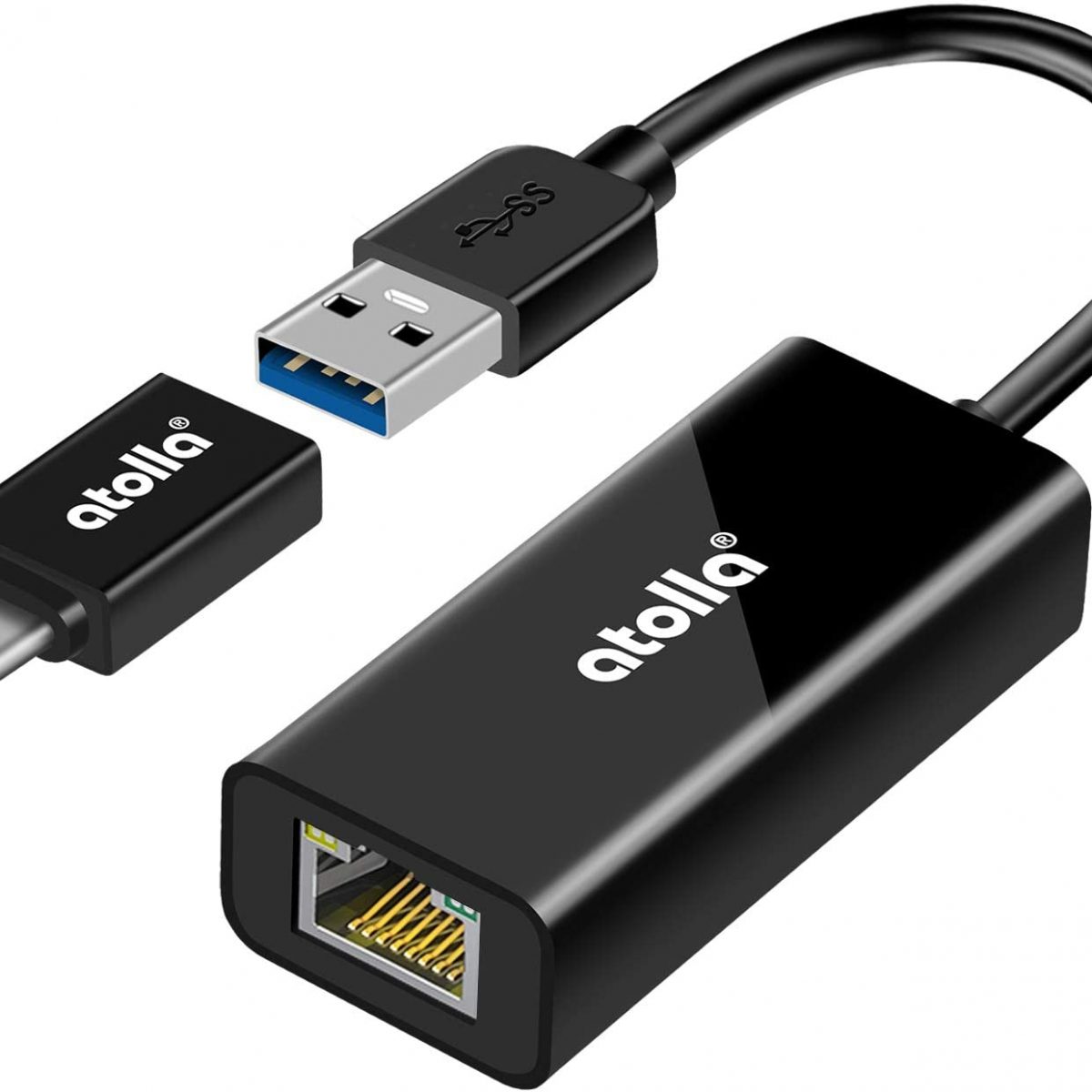 BOOTMOD3 S55 For BMW F80 F82 M3 M4 F87 M2 COMPETITION TUNE ...