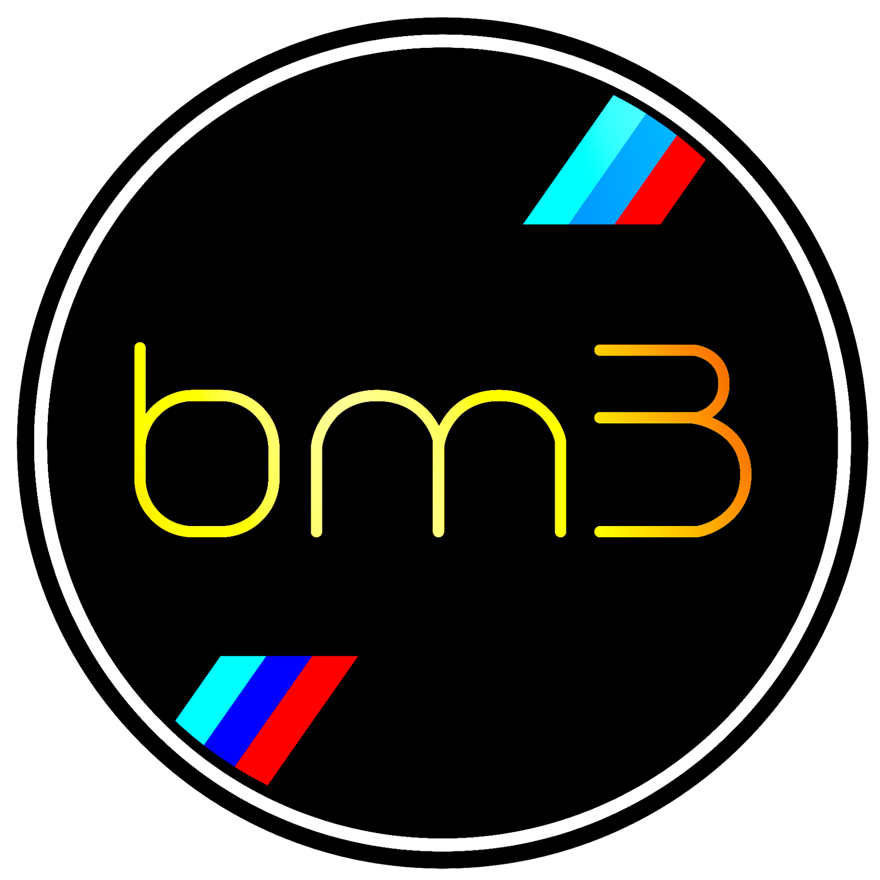Bootmod3 OTS Maps Bundle | BMW | Dreamscience