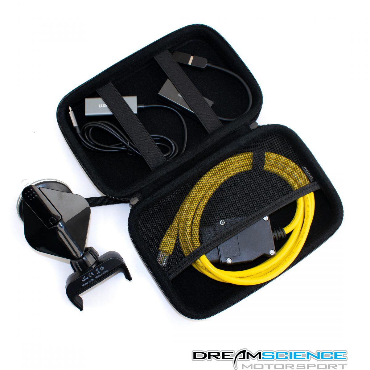 BOOTMOD3 N55 For BMW F-SERIES (M2, M135i, M235i, 335i, 435i, 535i, 640i ...