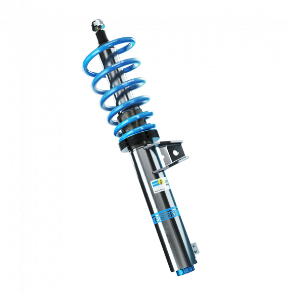Bilstein B16 Coilover Kit - Fiesta ST MK7 | Dreamscience Motorsport