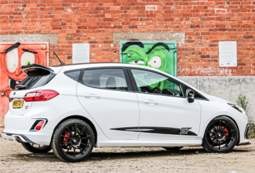 News & Reviews | Ford Tuning Performance Upgrades