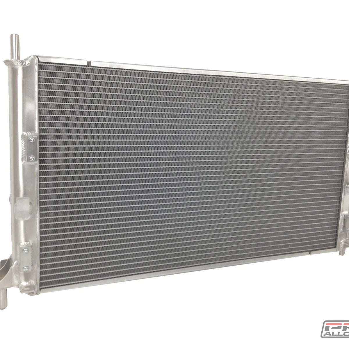 Pro Alloy Radiator. [Focus ST/RS MK2] | Dreamscience Motorsport