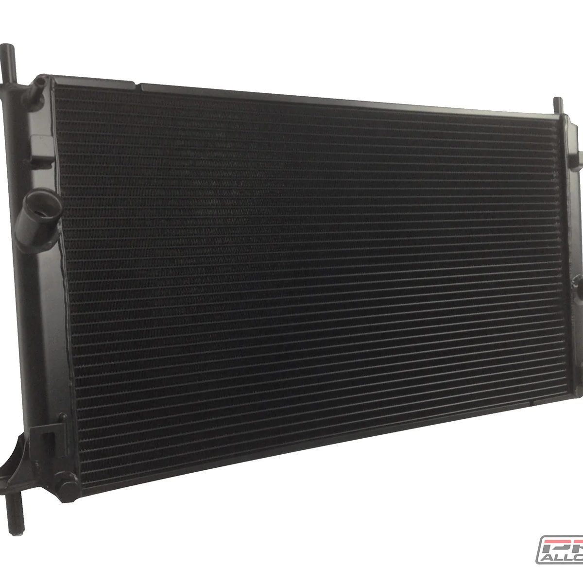 Pro Alloy Radiator. [Focus ST/RS MK2] | Dreamscience Motorsport