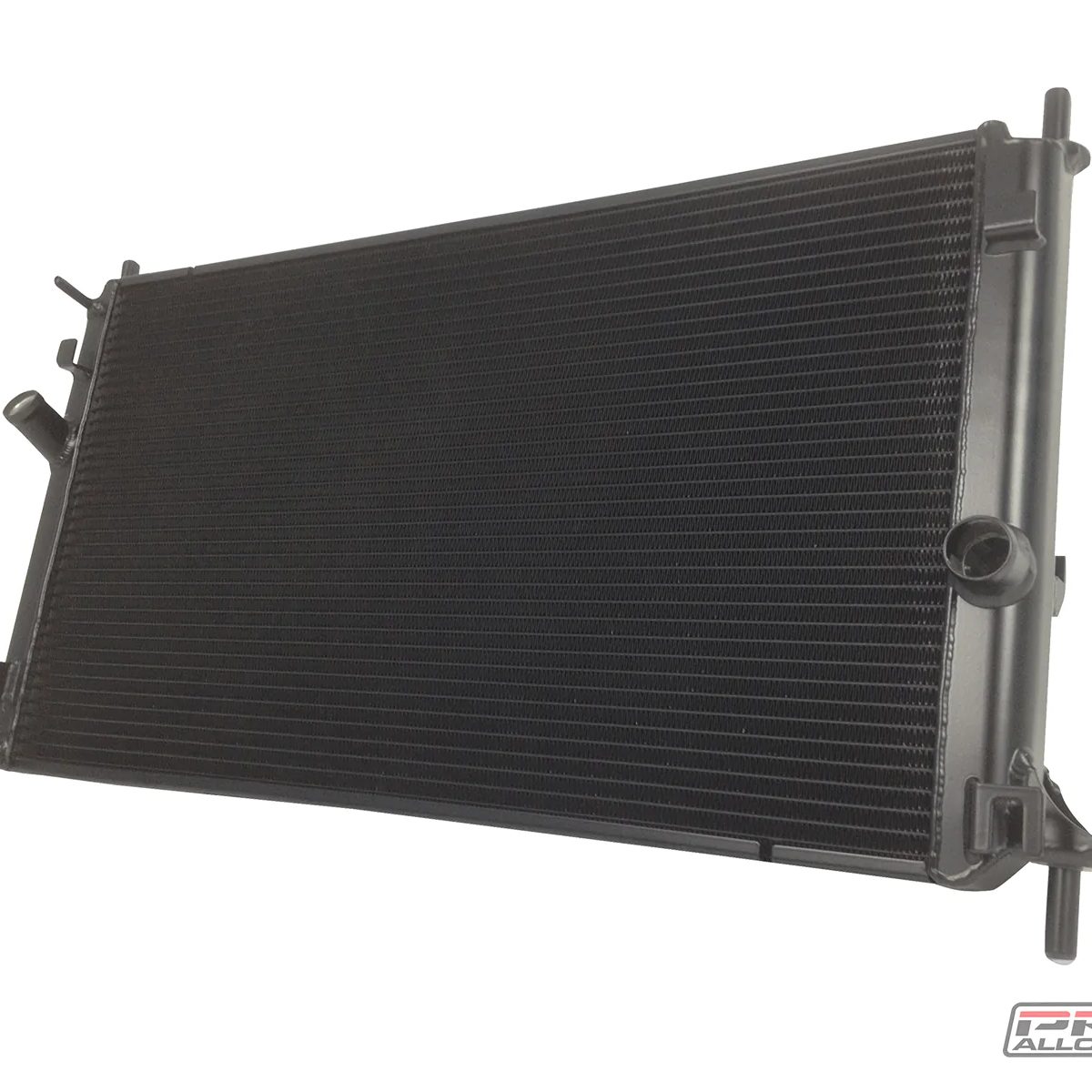 Pro Alloy Radiator. [Focus ST/RS MK2] | Dreamscience Motorsport
