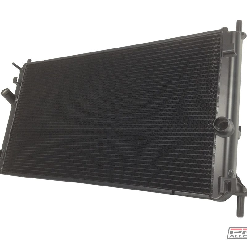 Pro Alloy Radiator. [Focus ST/RS MK2] | Dreamscience Motorsport