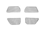 BMW M3/M4 Vorsteiner Front Grill Mesh Backing Plate (G80/G81/G82/G83)