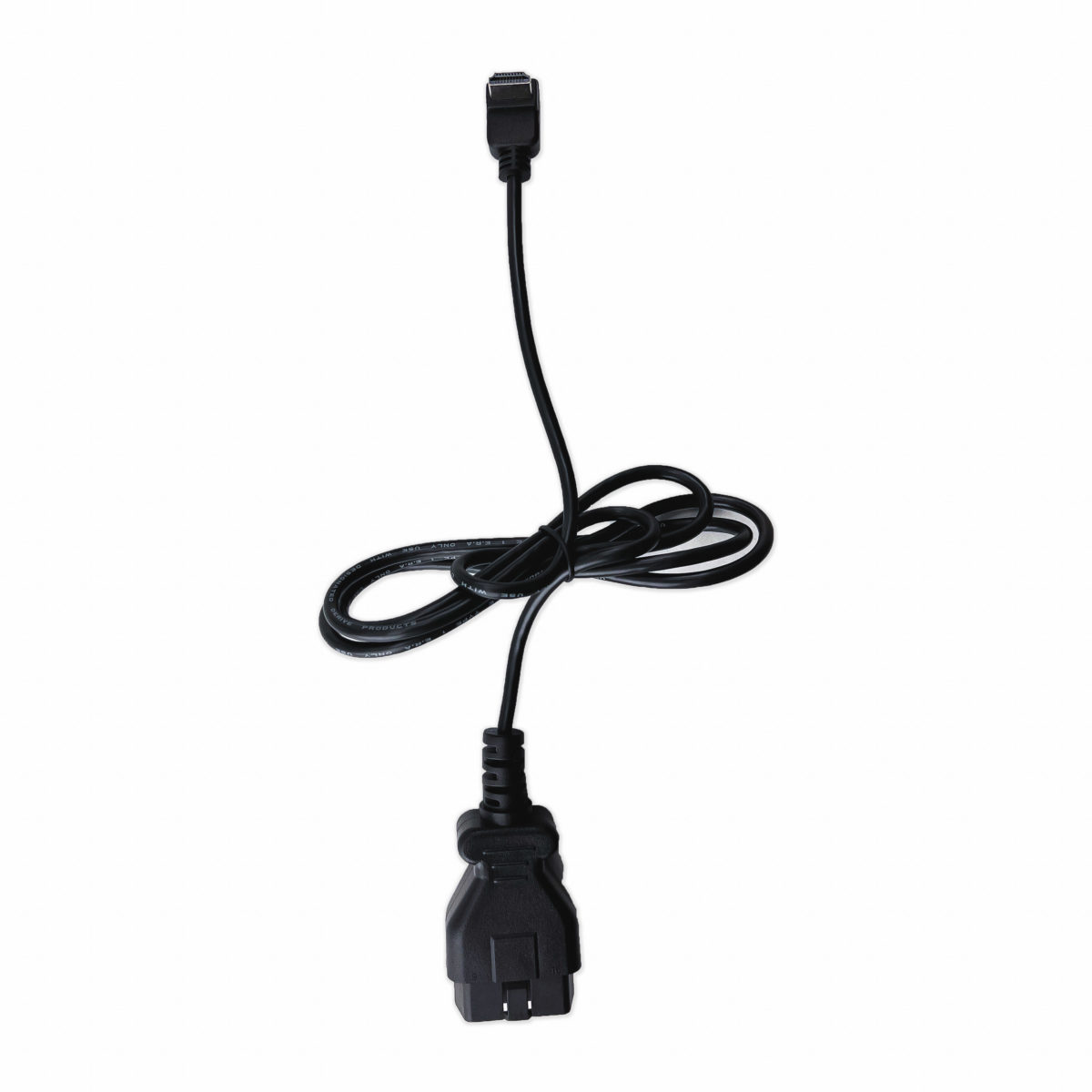 Imap Handset Replacement Odb Ii Cable