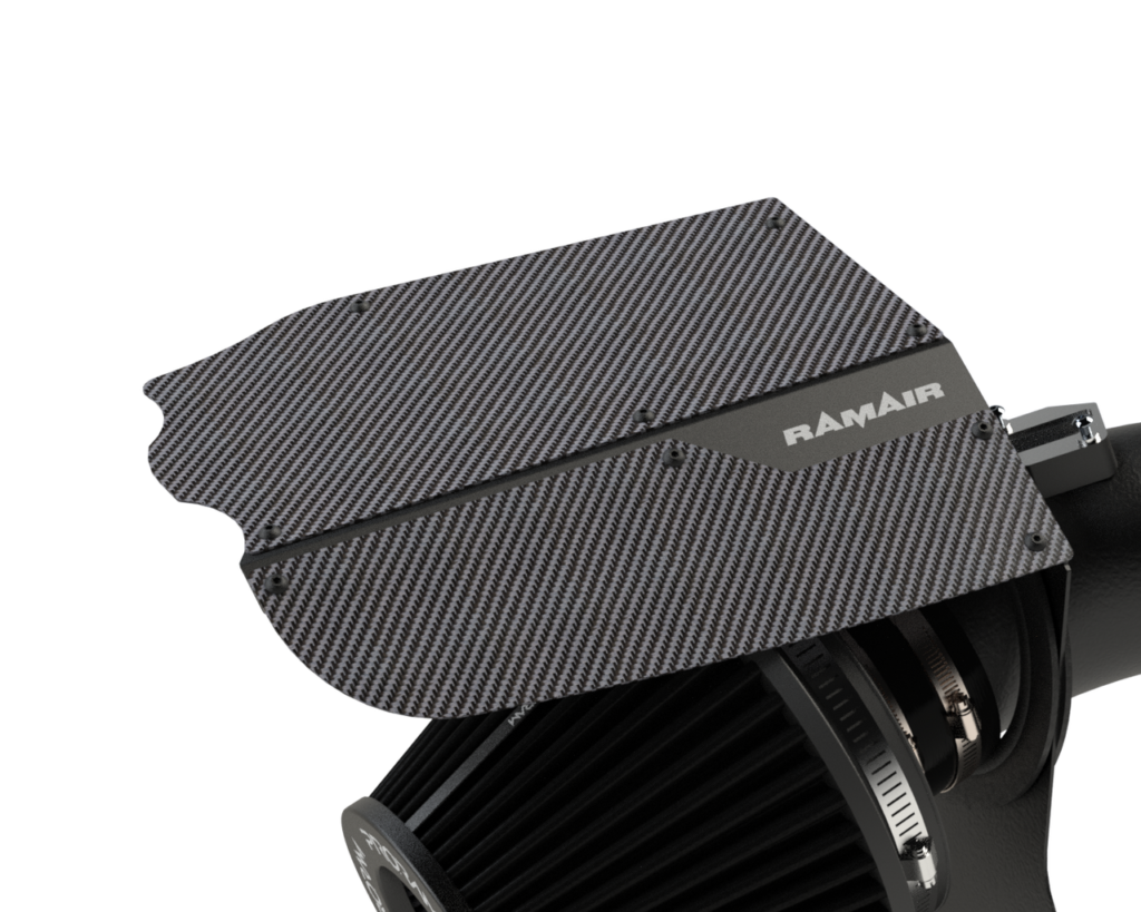 Performance Proram Induction Kit to fit BMW 1/2/3/4 Series 3.0T B58 | Dreamscience Motorsport