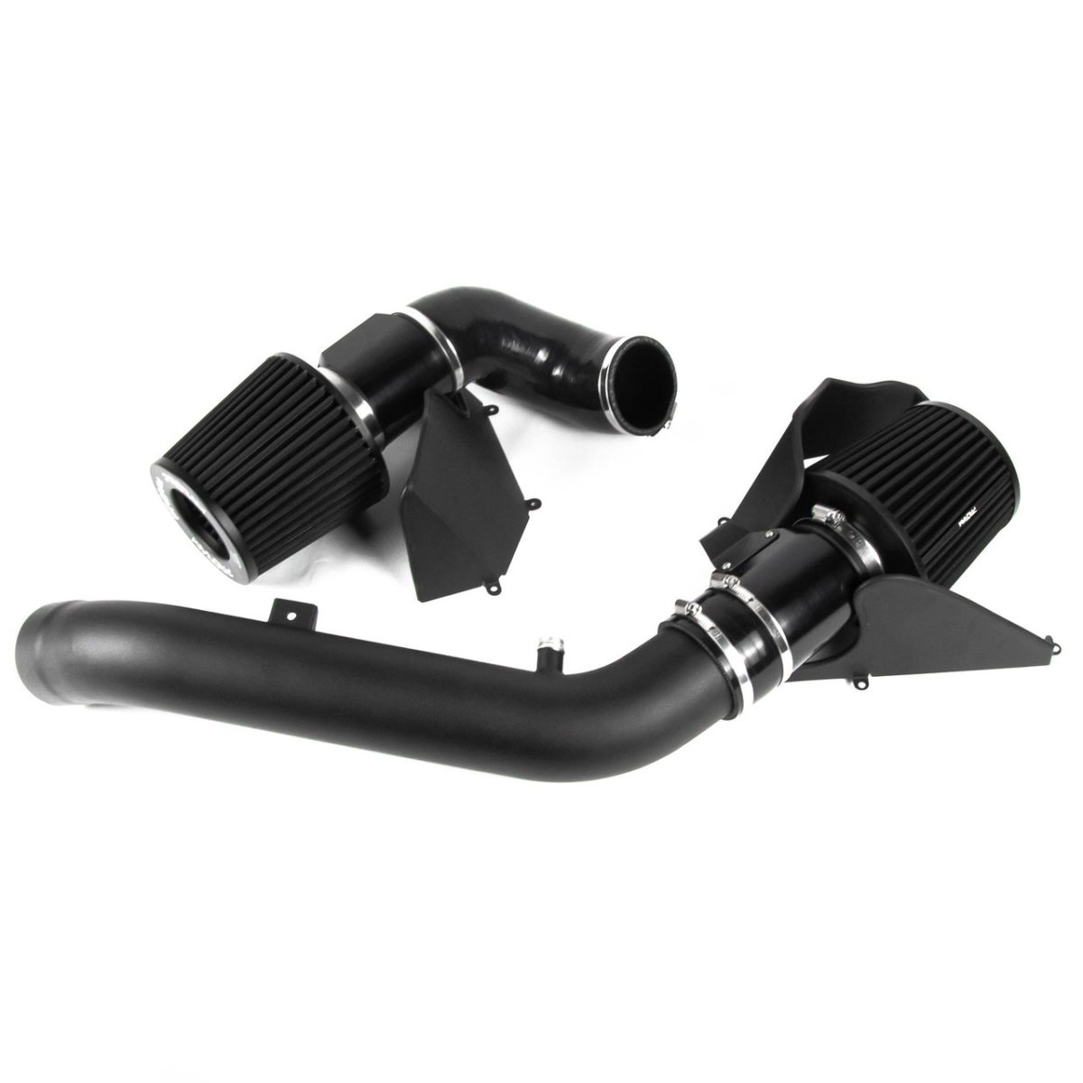 PRORAM Induction kit for BMW M3 & M4 (F80, F82) | Dreamscience Motorsport