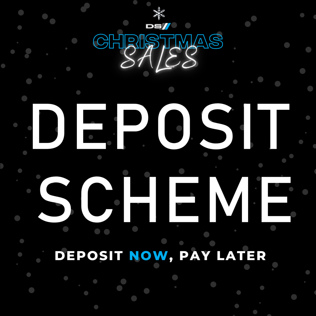 Focus ST225 Tuning | Induction Kits | Remapping | Exhausts